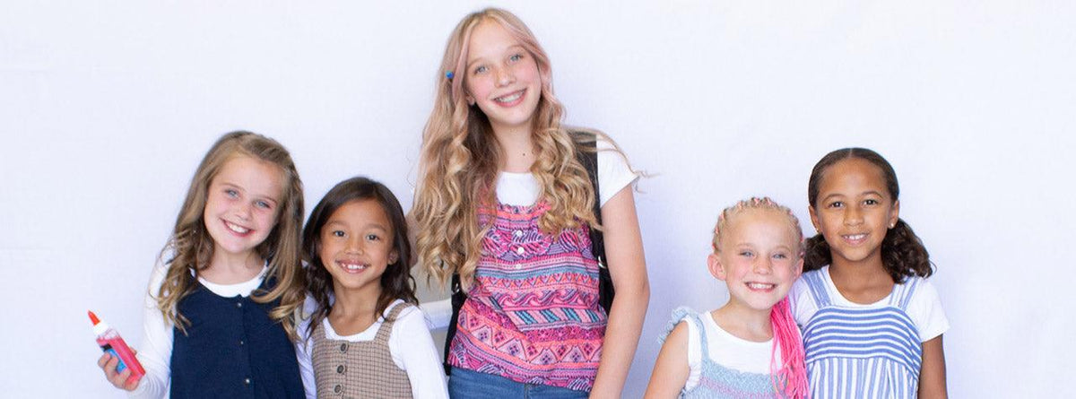 The Most Important Thing You Need on Your Back to School Shopping List ...