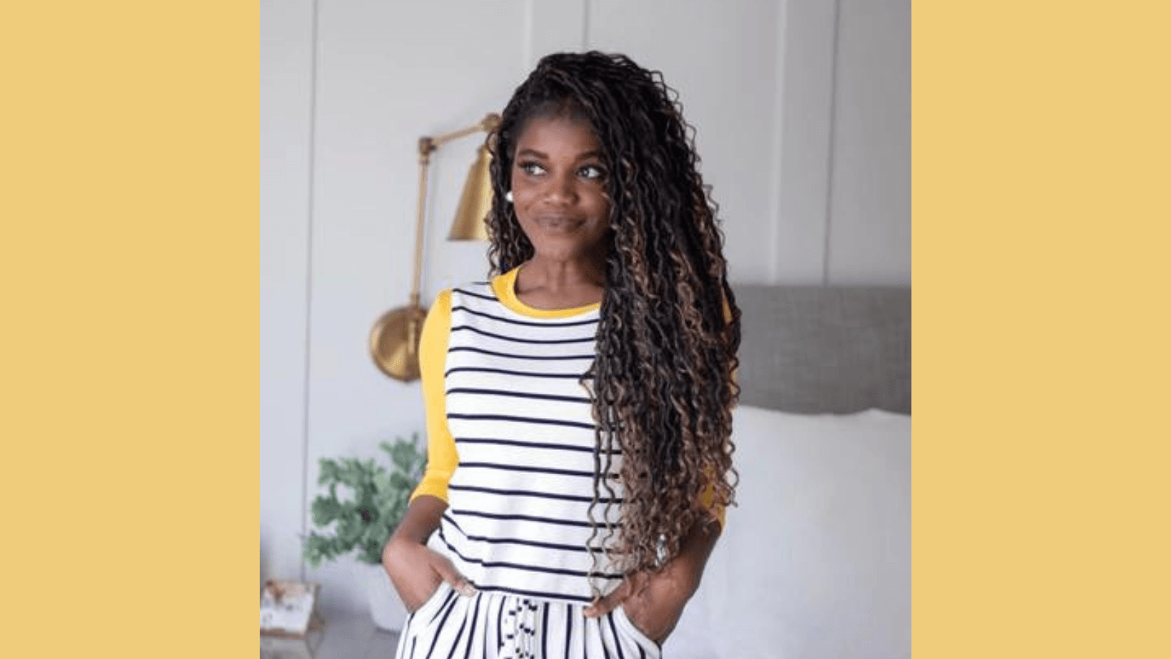 Spring Layering Tips & Tricks – HALFTEE Layering Fashions