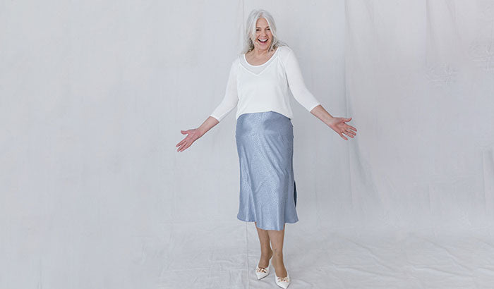 Layering Fashion: 6 Tips From the Pros You Need To Know – HALFTEE ...