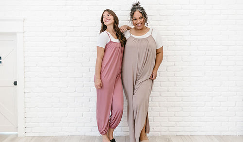 Layering Fashion: What Are Layering T Shirts? – HALFTEE Layering Fashions