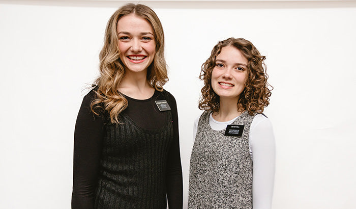 Your Total Guide To Building a Modest Capsule Wardrobe – HALFTEE ...