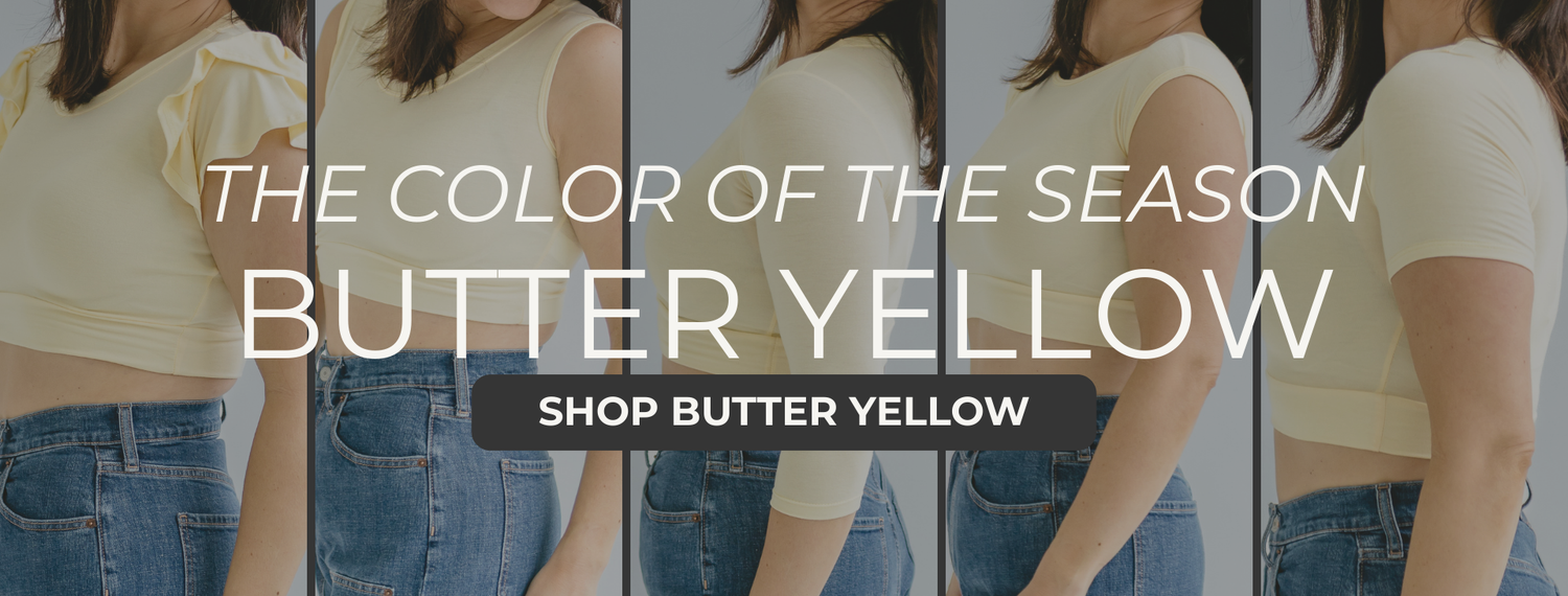 HALFTEE Layering Fashions: Half Tees and Half Shirts USA