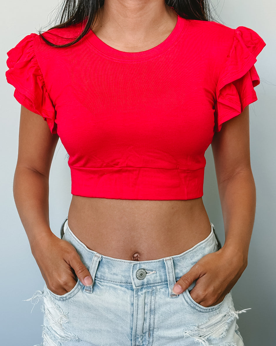 HALFTEE Layering Fashions: Half Tees and Half Shirts USA