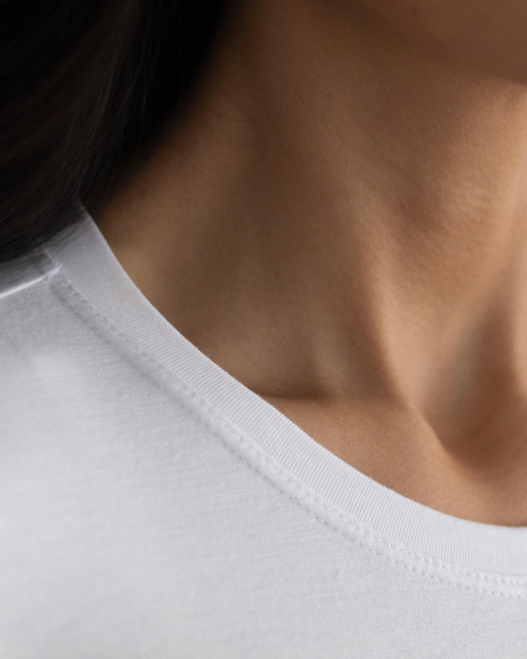 HALFTEE Layering Fashions: Half Tees and Half Shirts USA